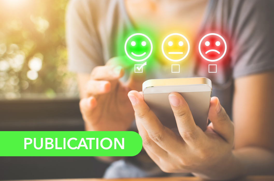 Aurélie Merle publie un article dans la revue Journal of Business ...